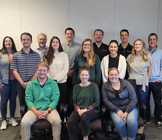 Minnesota CPA CPE: Seminars, Conferences, Webinars, Self-Study