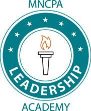 MNCPA Leadership Academy: Advancing the next generation of CPA firm leaders