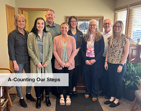 MNCPA Activity Report: 2024-25