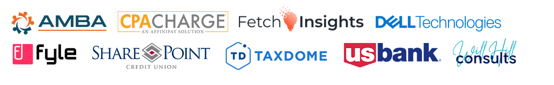 MNCPA Activity Report: 2024-25