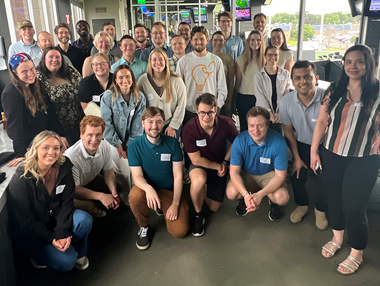 MNCPA Activity Report: 2024-25