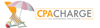 Minnesota CPA CPE: Seminars, Conferences, Webinars, Self-Study
