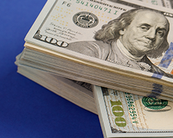 Modernizing tax administration, strengthening partnerships at the ...