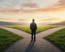 Navigating your CPA licensure path: What you need to know about ...