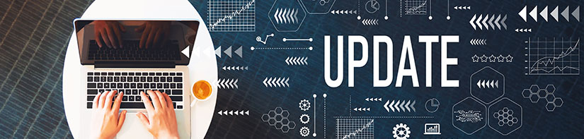 MNCPA Tax Webinar Series: Online tax CPE featuring Ed Zollars, CPA