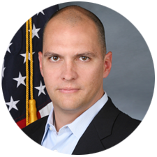 TAX20: 66th Annual MNCPA Tax Conference