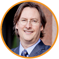 MBAC22 MNCPA Management & Business Advisers Conference