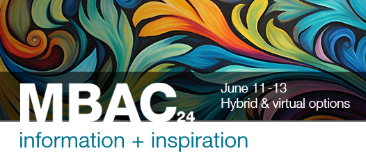 MNCPA Management & Business Advisers Conference (MBAC25)