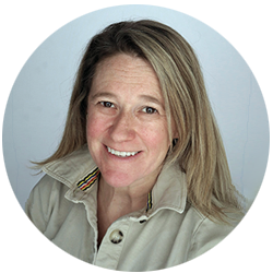 MNCPA 2025 board of directors ballot